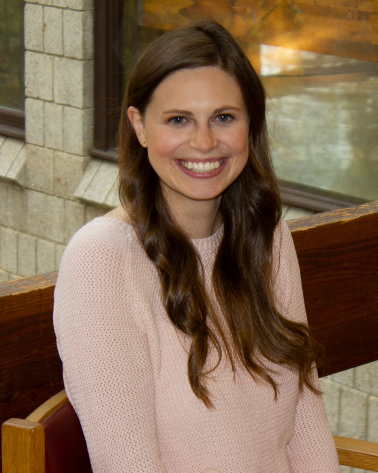 Church Staff List | First United Methodist Church